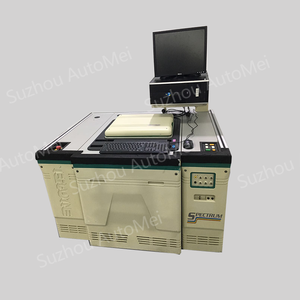 奥特美官网 - 苏州奥特美自动化技术有限公司