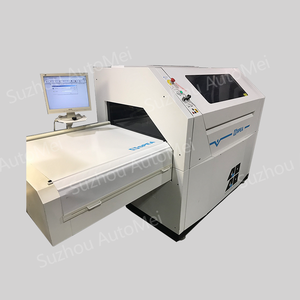 奥特美官网 - 苏州奥特美自动化技术有限公司