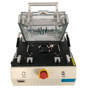 奥特美官网 - 苏州奥特美自动化技术有限公司