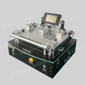 奥特美官网 - 苏州奥特美自动化技术有限公司