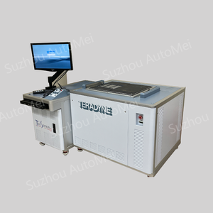 奥特美官网 - 苏州奥特美自动化技术有限公司