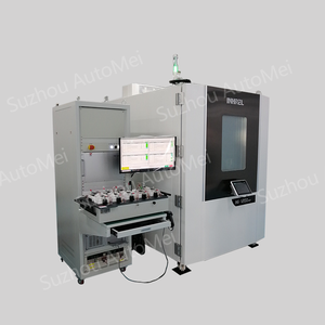 奥特美官网 - 苏州奥特美自动化技术有限公司