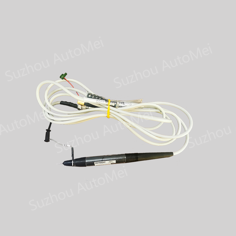 Guide Probe - 苏州奥特美自动化技术有限公司